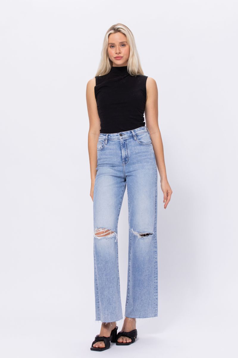 Products – HIDDEN JEANS